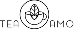 Tea Amo – Everything Tea